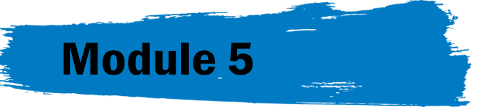 M5 Overview & Objectives - Hokora Yinphine